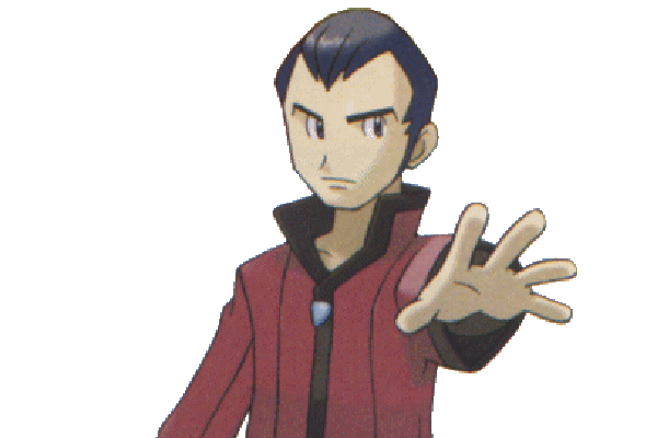 The Eight Great Video Game Father Figures to Inspire your Father’s Day ...