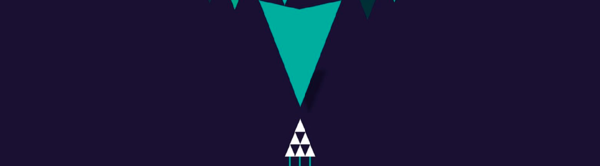 Armada Review: I skipped to the ending | VR Goggles